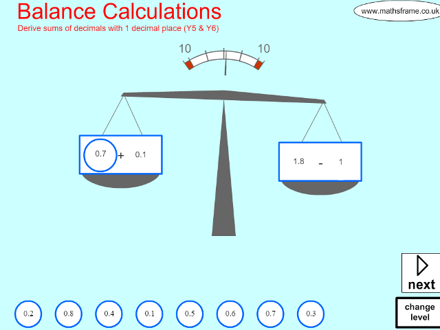 Use understanding of place value to multiply and divide whole numbers ...