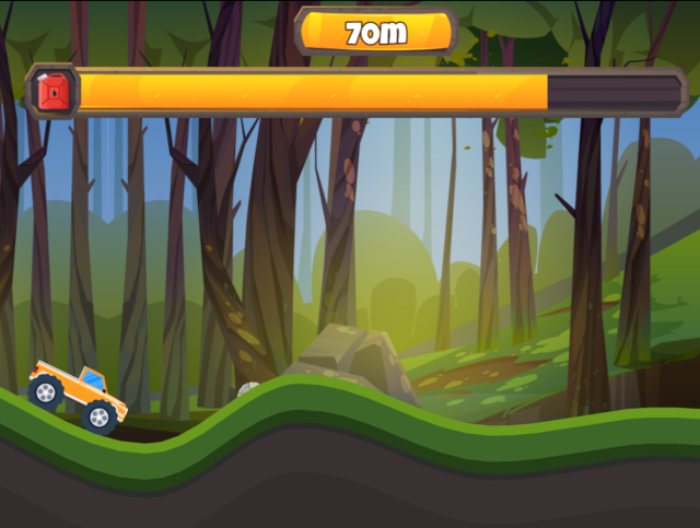 Maths Climber Mathsframe